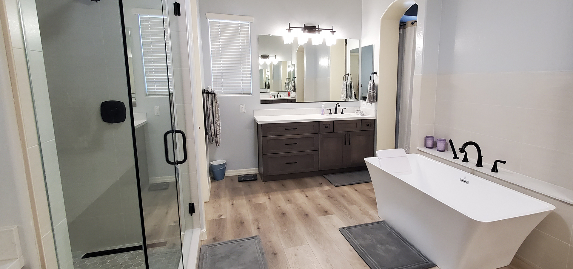 Freedom Kitchen & Bath – Luxury Remodeling